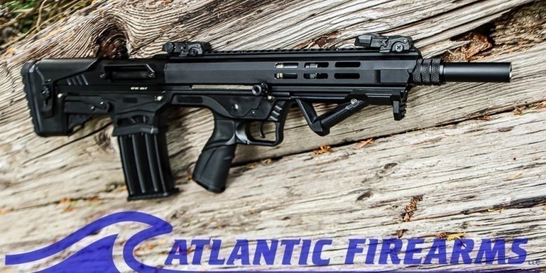 Bullpup Shotgun SALE - AtlanticFirearms.com
